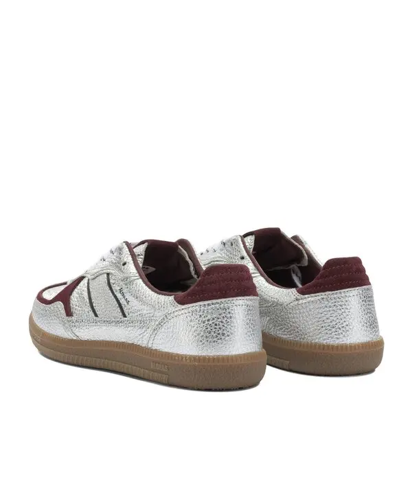 ALOHAS Tb 490' Sneakers