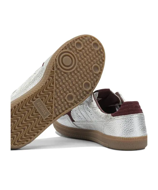 ALOHAS Tb 490' Sneakers