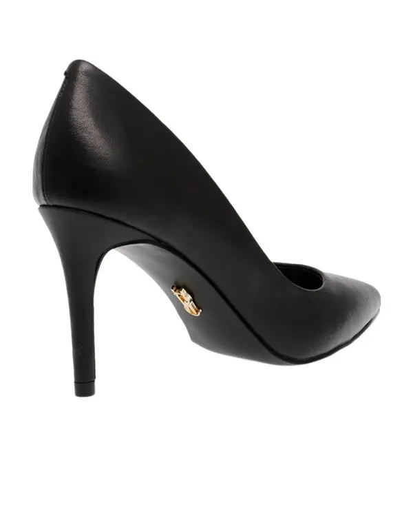 Steve Madden Pointed Toe High Heel Pumps