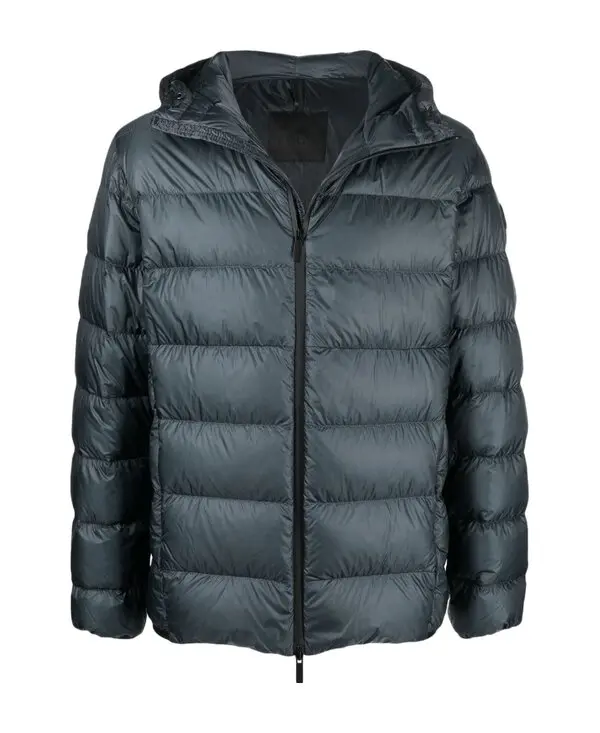 Moncler Provins Padded Jacket
