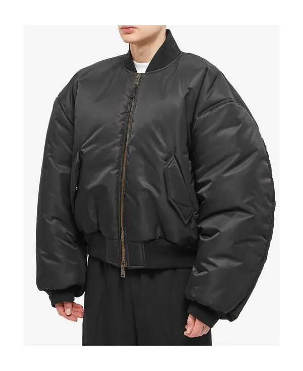 Balenciaga Bomber
