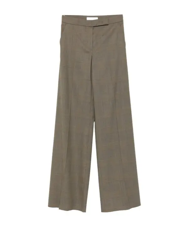 Max Mara Trousers