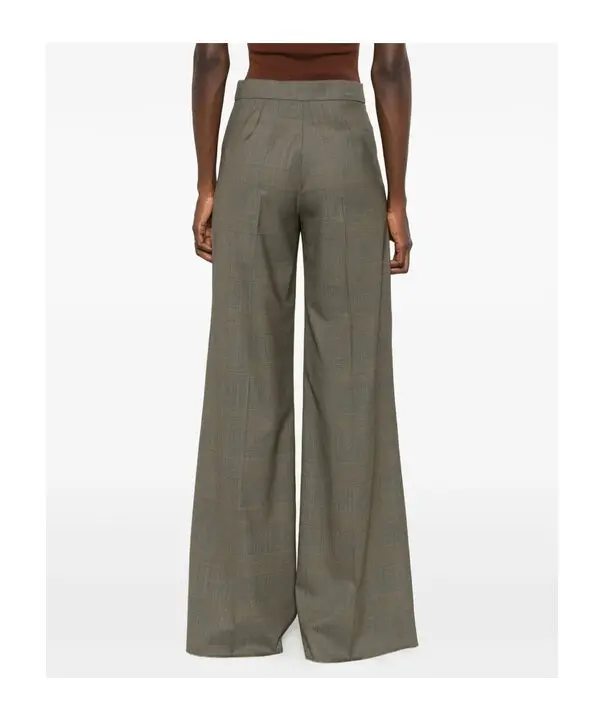 Max Mara Trousers