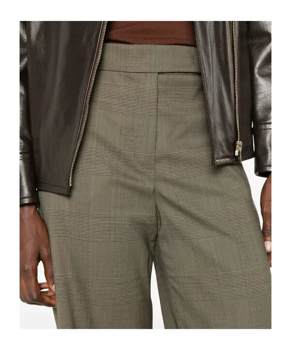 Max Mara Trousers