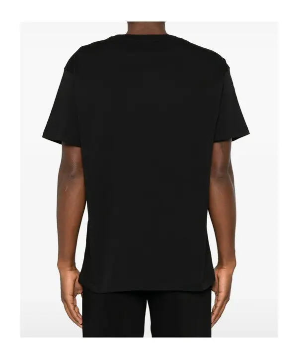 VIVIENNE WESTWOOD Multicolour Orb Classic T-shirt