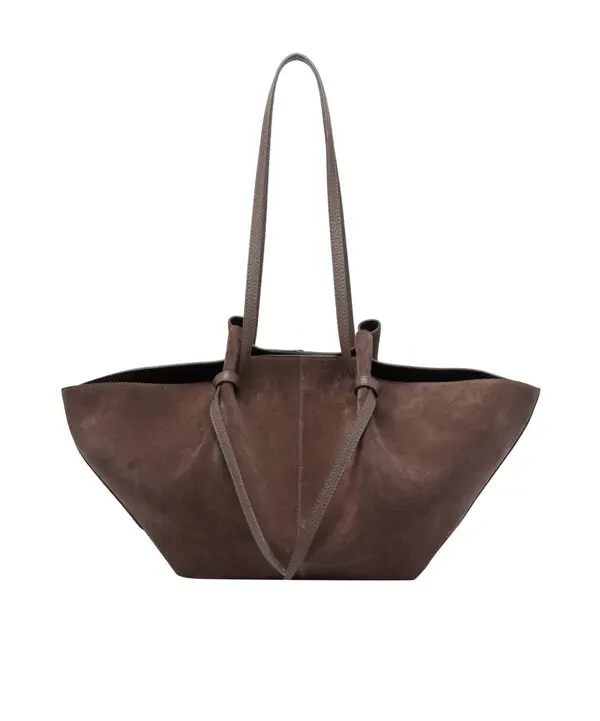 Yuzefi Mochi Large Shoulder Bag