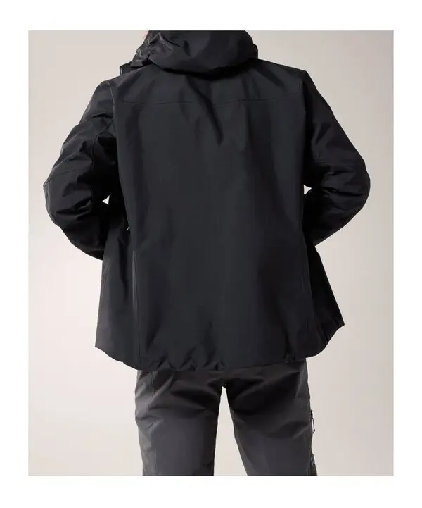 Arc'teryx Alpha Sv Gore-tex Pro Jacket