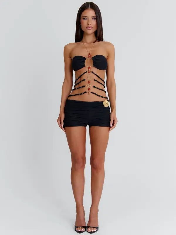 OUTCAST Loralei Top