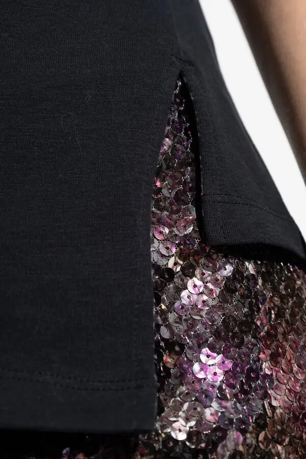 Isabel Marant Étoile Top Sebani
