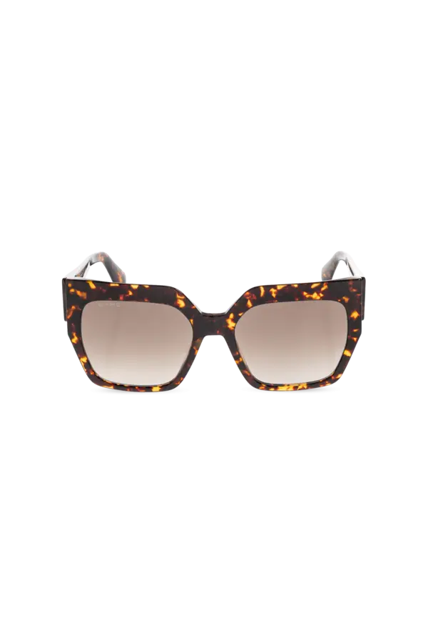 Etro Sunglasses