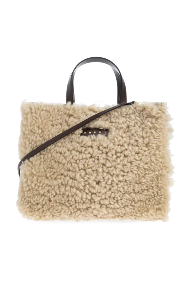 Marni Museo' Bag