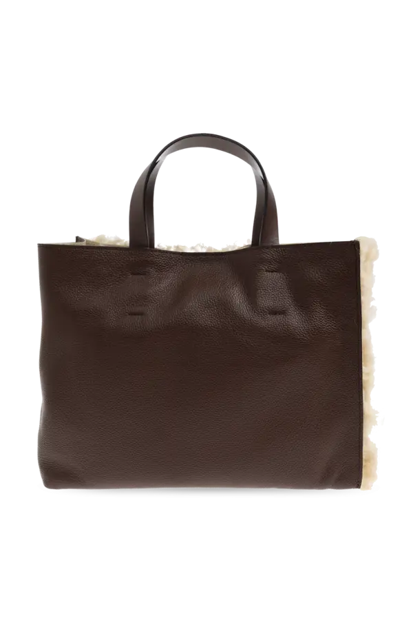 Marni Museo' Bag
