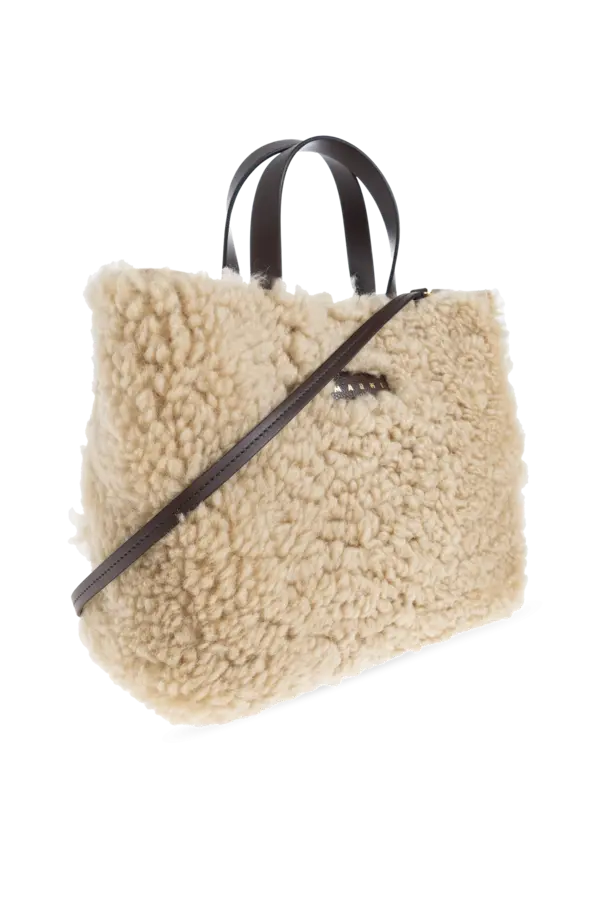 Marni Museo' Bag