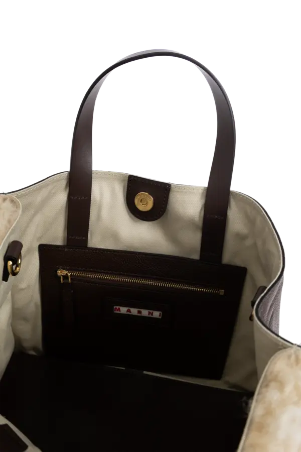 Marni Museo' Bag