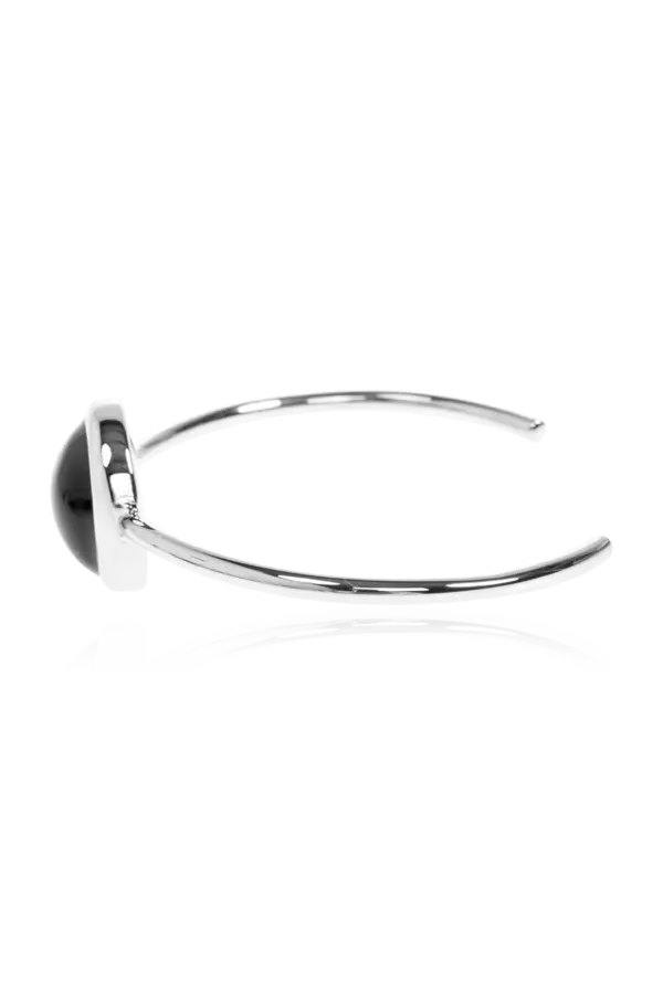Marni Bracelet