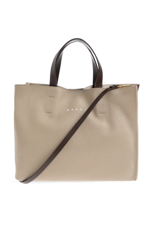 Marni Museo Bag