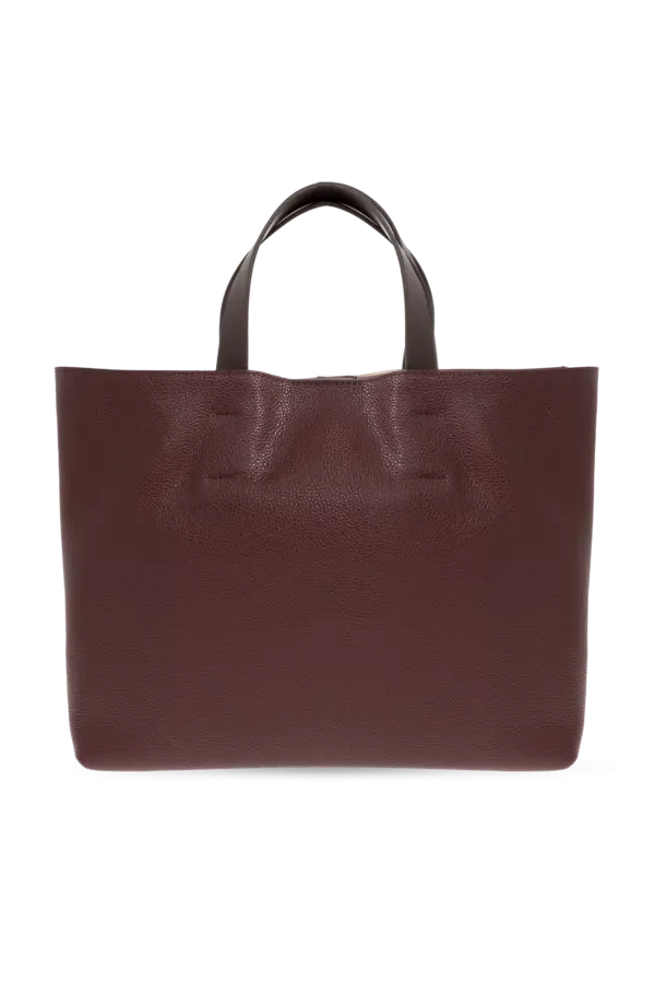 Marni Museo Bag