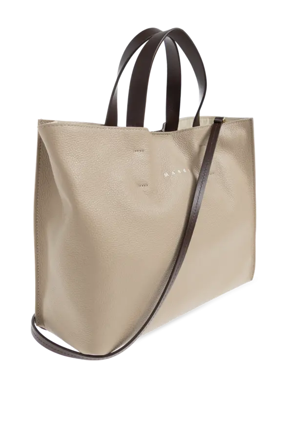 Marni Museo Bag