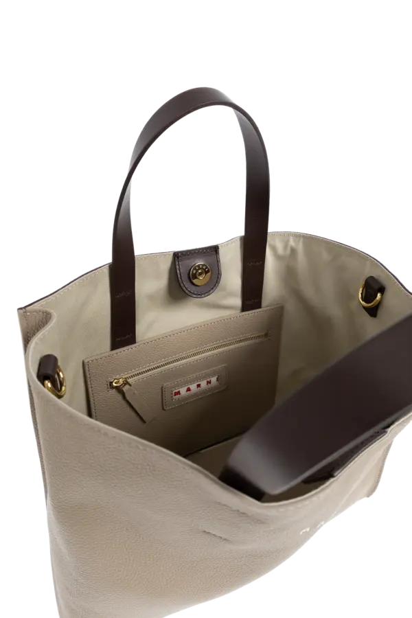 Marni Museo Bag