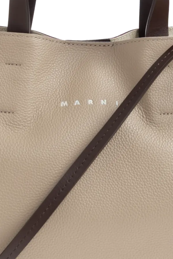 Marni Museo Bag