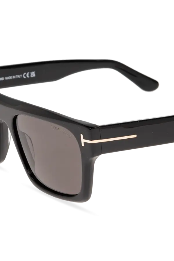 TOM FORD Cyrus-02" Sunglasses