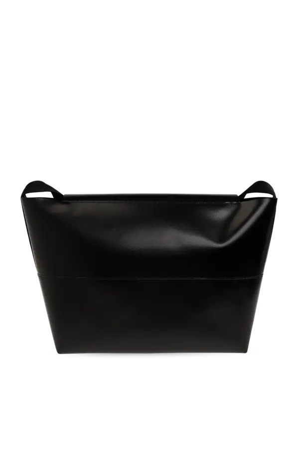 Marni Bag With Logo