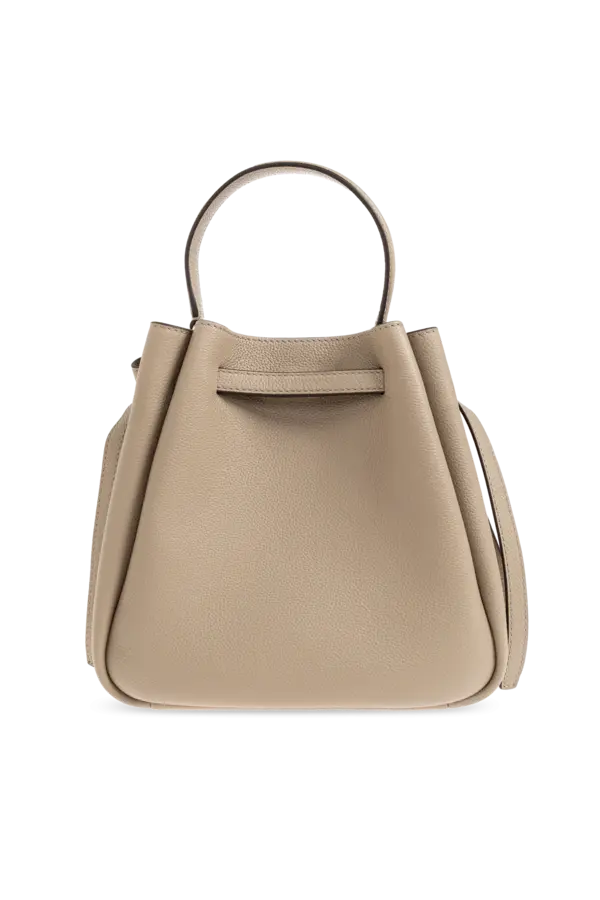 Tory Burch Romy' Bag