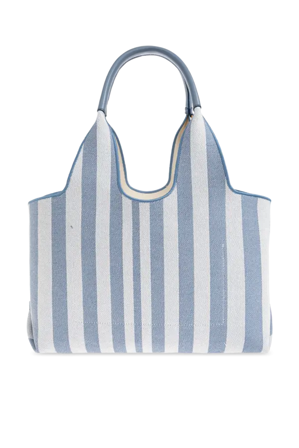 Chloé Bag "stripy Small