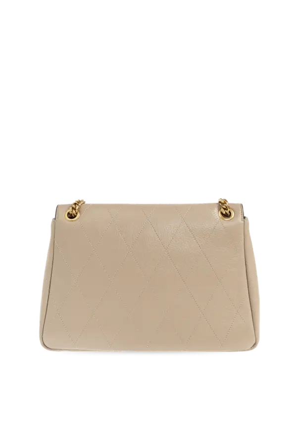 Tory Burch Bag ‘charlie