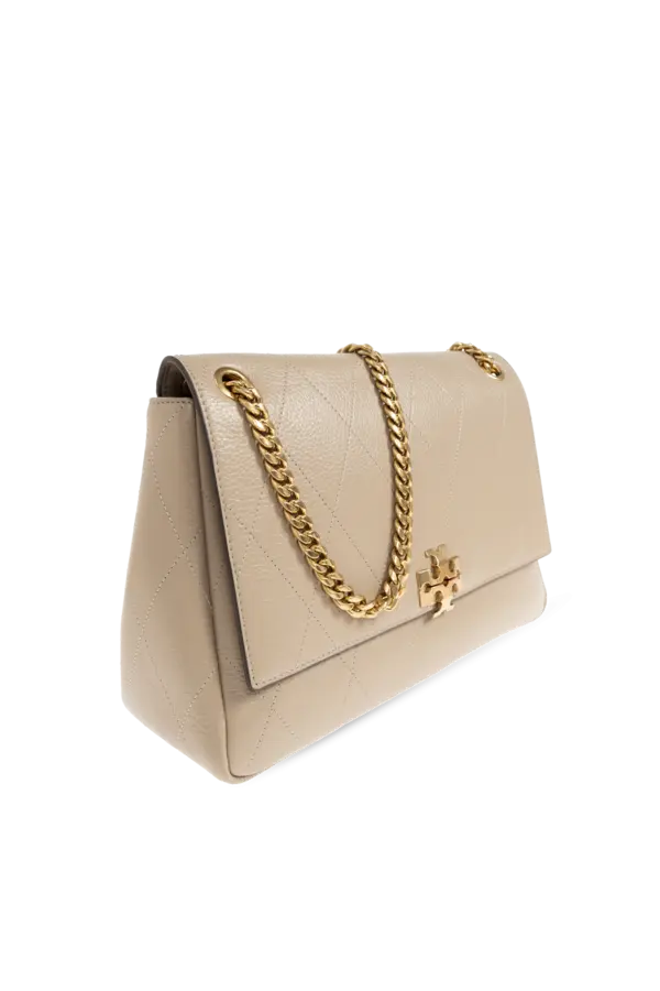 Tory Burch Bag ‘charlie