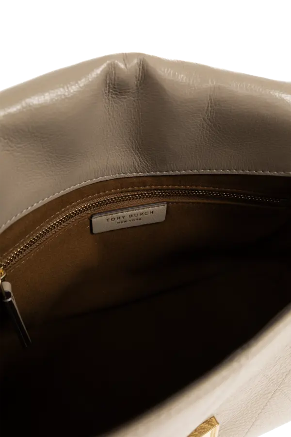 Tory Burch Bag ‘charlie