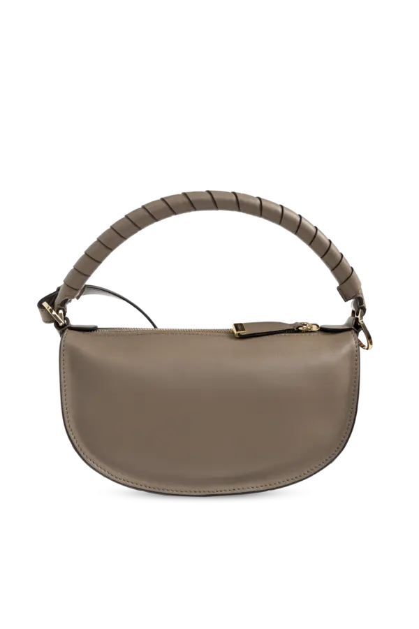 Chloé Marcie Mini" Bag