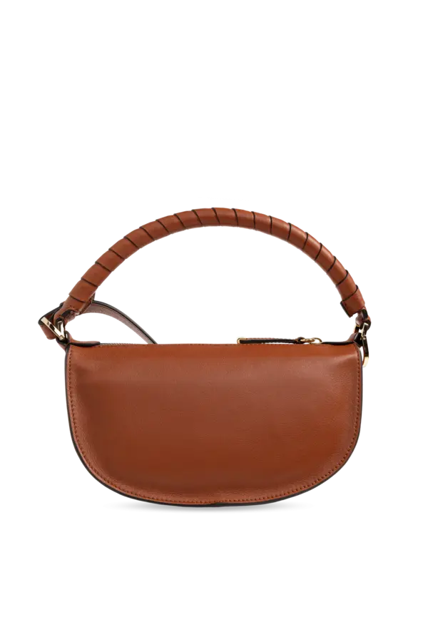 Chloé Marcie Mini" Bag