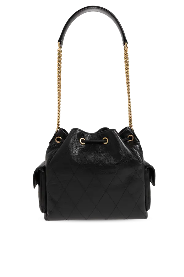 Tory Burch Charlie’ Bag