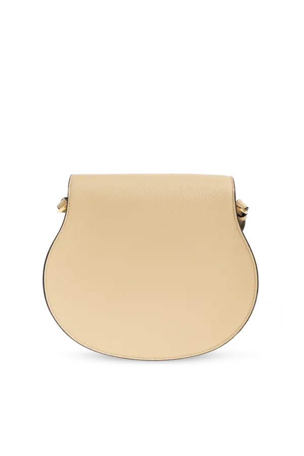 Chloé Marcie Crossbody Bag