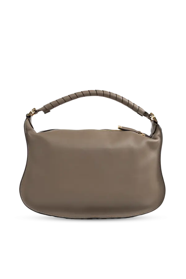 Chloé Marcie Small Bag