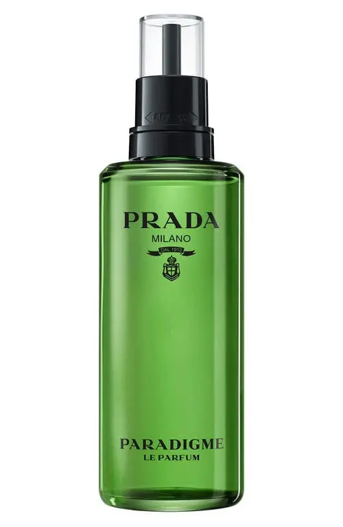 Prada Paradigm Le Parfum - Refill