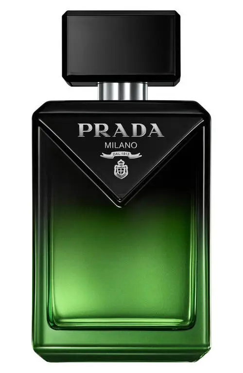 Prada Paradigm Le Parfum - Regular