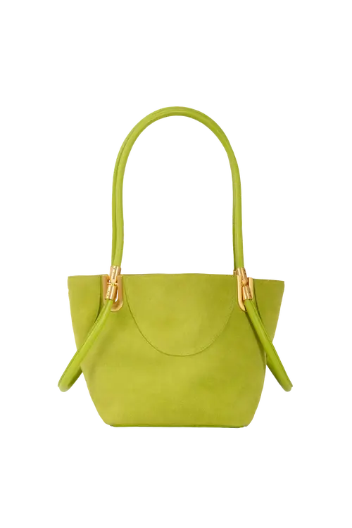 ESTHERA 4pm Mini Handbag