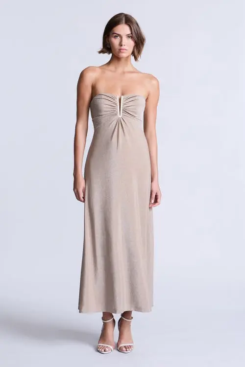 Bcbgmaxazria Lola Dress