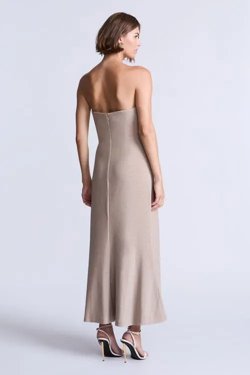 Bcbgmaxazria Lola Dress