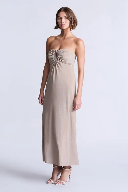 Bcbgmaxazria Lola Dress