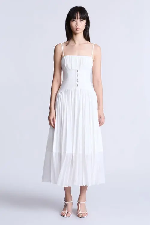 Bcbgmaxazria Sara Dress