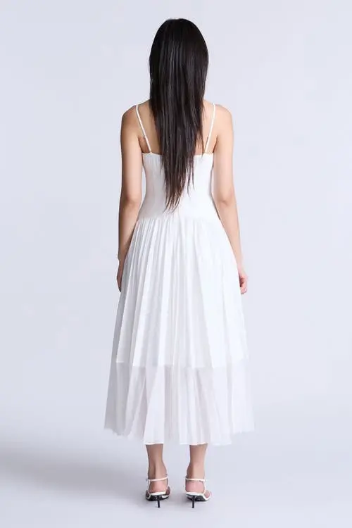 Bcbgmaxazria Sara Dress