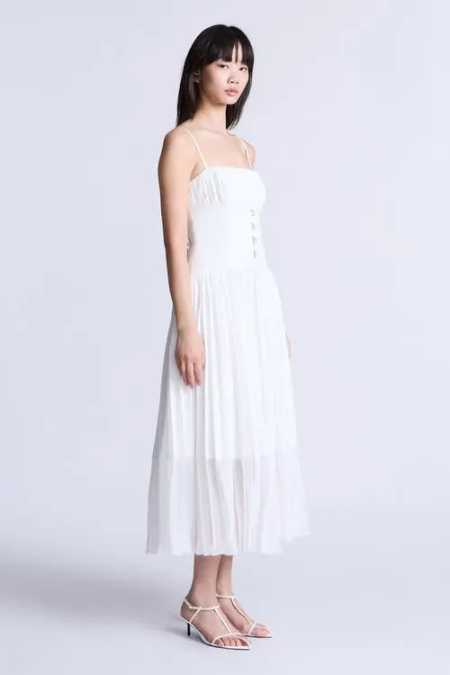 Bcbgmaxazria Sara Dress