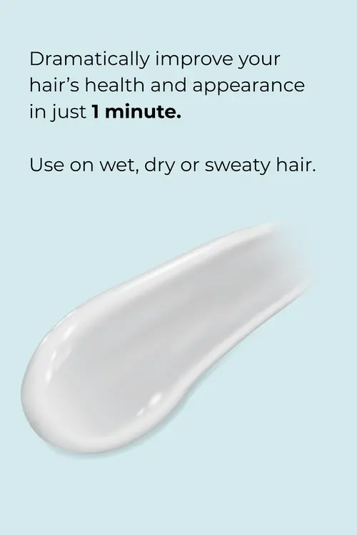 SWAIR Speedmask Pre-wash