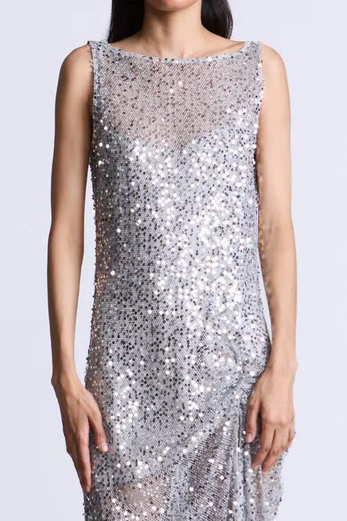 Bcbgmaxazria Lorraine Gown