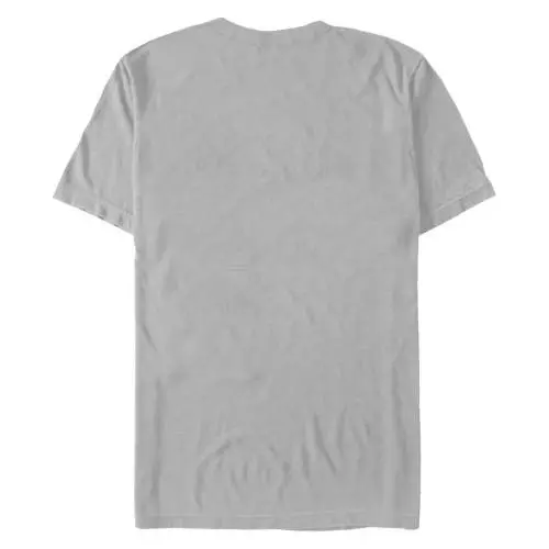 HOT WHEELS Bold Rodger Dodger Graphic T-shirt