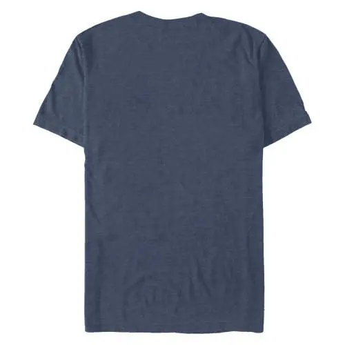 LOST GODS I'm The Favorite Dad Graphic T-shirt