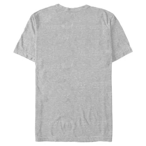 LOST GODS Canada Athletic Club Est 2026 T Shirt